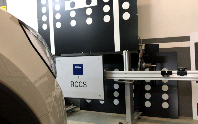 Autohaga carrozzeria, Carrozzeria verona, Carrozzeria convenzionata ...