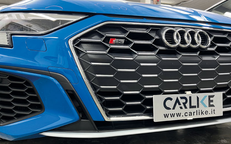 Autohaga carrozzeria, Carrozzeria verona, Carrozzeria convenzionata ...